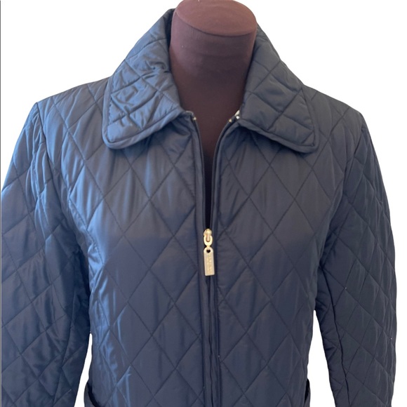 Ellen Tracy | Jackets & Coats | Ellen Tracy Company Light Weight ...